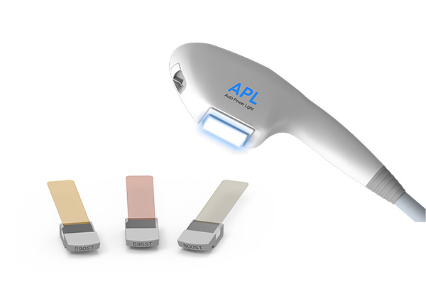 Aurora BBL,Broad Band Light BBL Machine