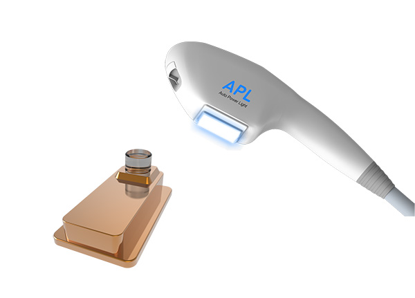 Aurora BBL,Broad Band Light BBL Machine