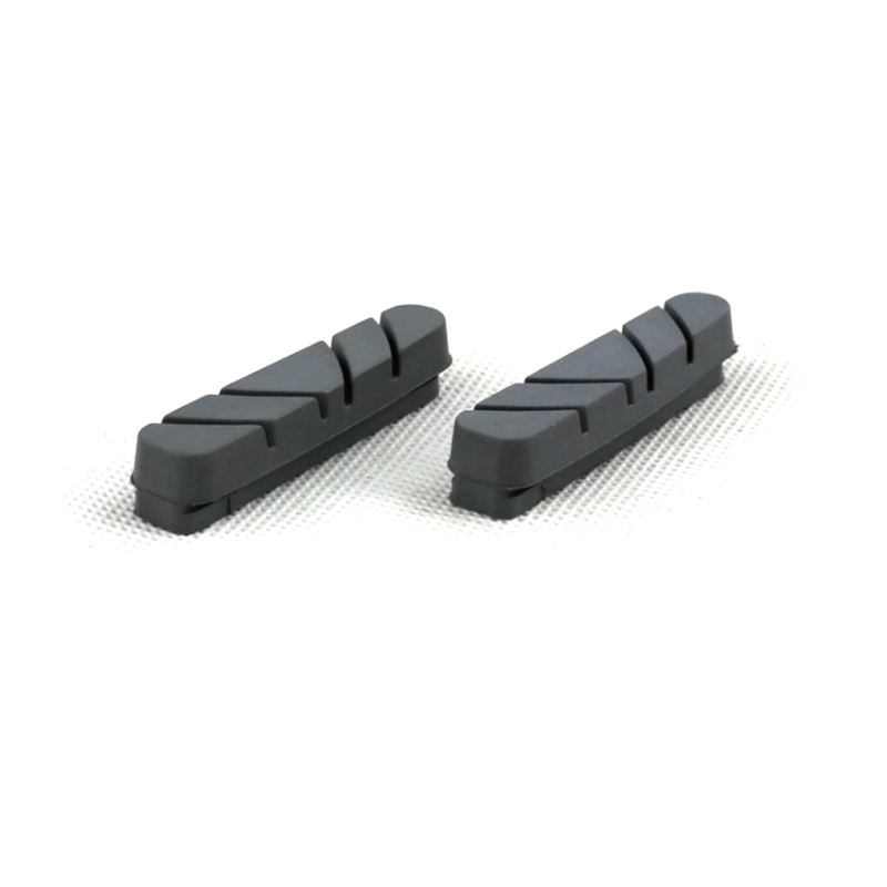 Carbon Rim Brake Pads
