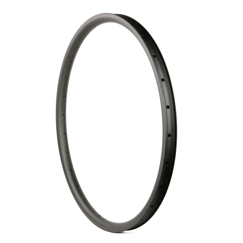MX36X42 36er 42mm MTB Carbon Rims