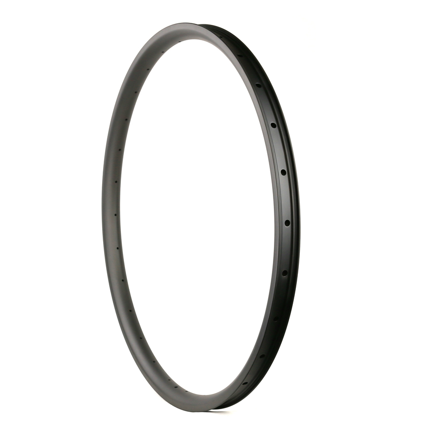 MXA936AM 29er 36mm Wide AM Carbon Rims
