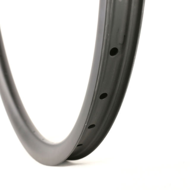 MX938EN 29er 38mm Enduro MTB Carbon Rims