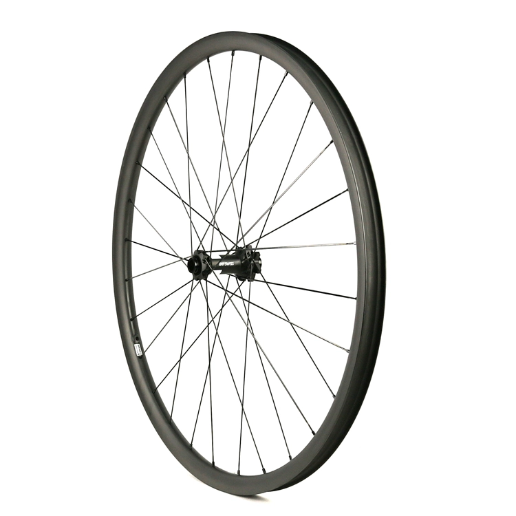 M932 Cross Country DT350