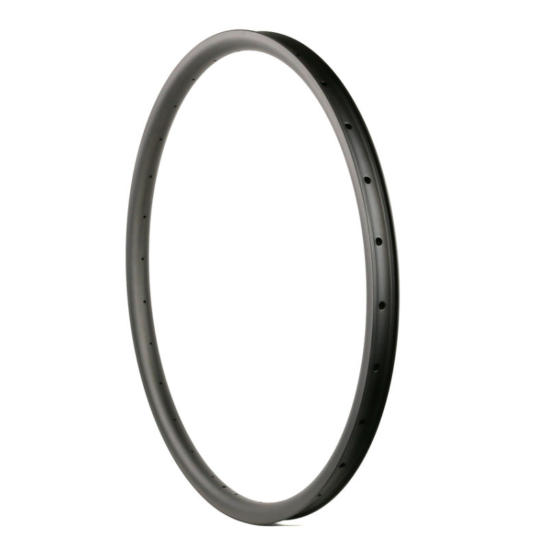 MX32X38 32er 38mm MTB Carbon Rims