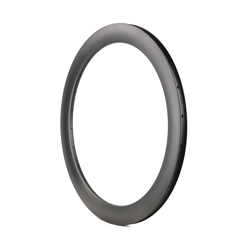 RD60X23 60mm Road Disc Carbon Rims