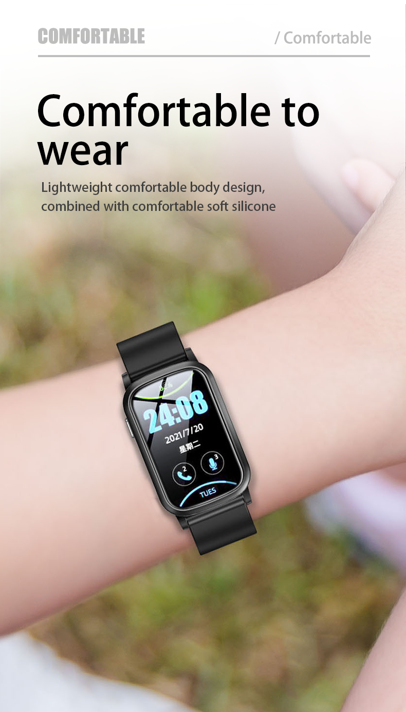 A92 4G Mini GPS Smart Watch,Kids GPS Smart Watch