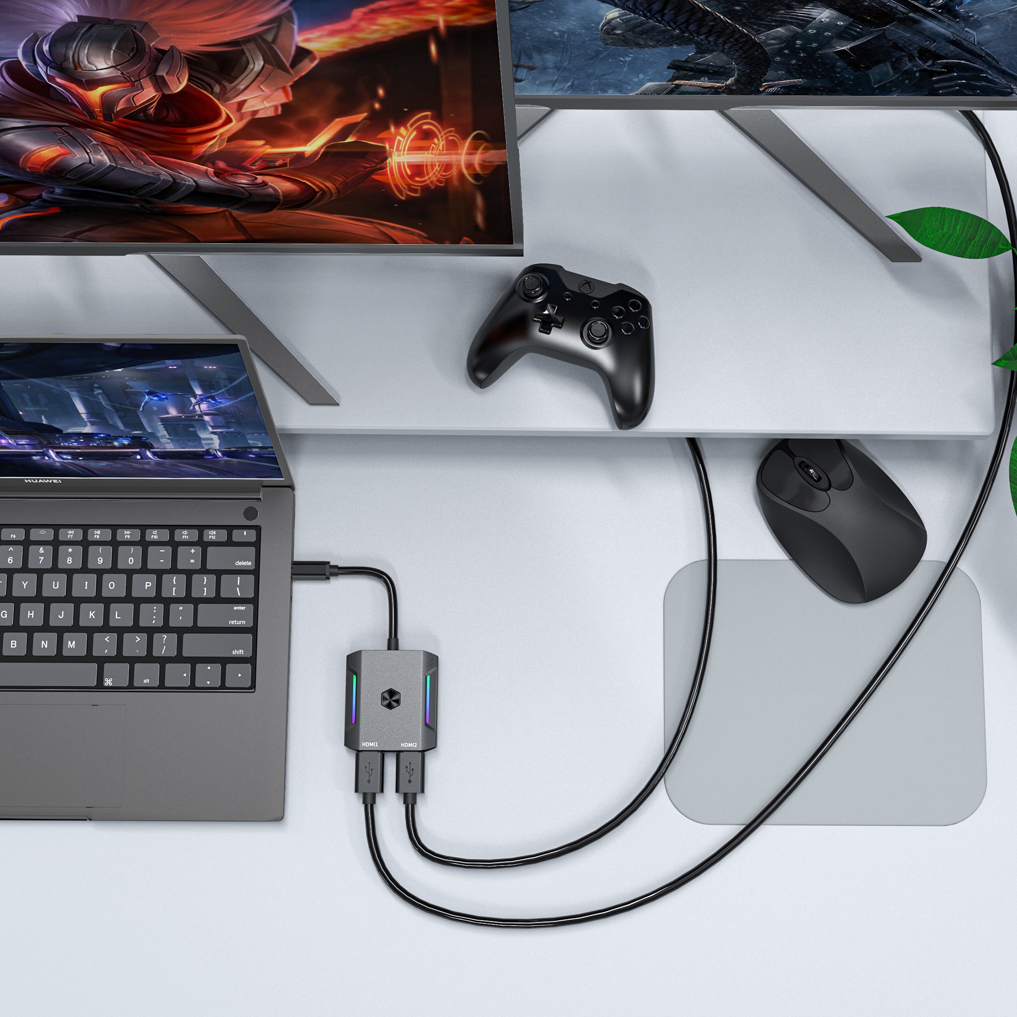 flyakantech.com the Professional Computer Accessories Designer ...