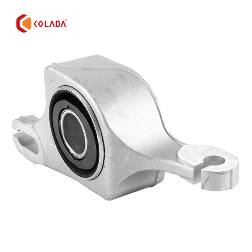 1643300843 Suspension Bushing,Auto Suspension Systems