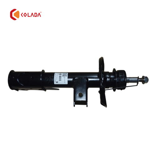1563231900 Shock absorber,Auto Suspension Systems