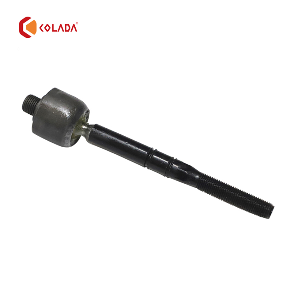 1644600005 Axial Rod,Auto Steering Systems