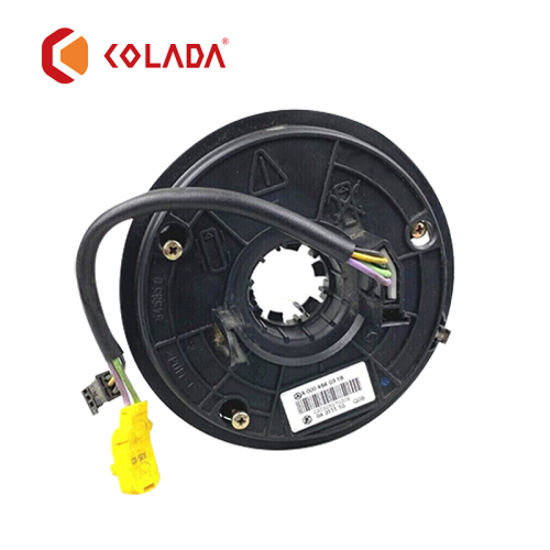 0004640318 Airbag winding spring,Auto Electrical Systems