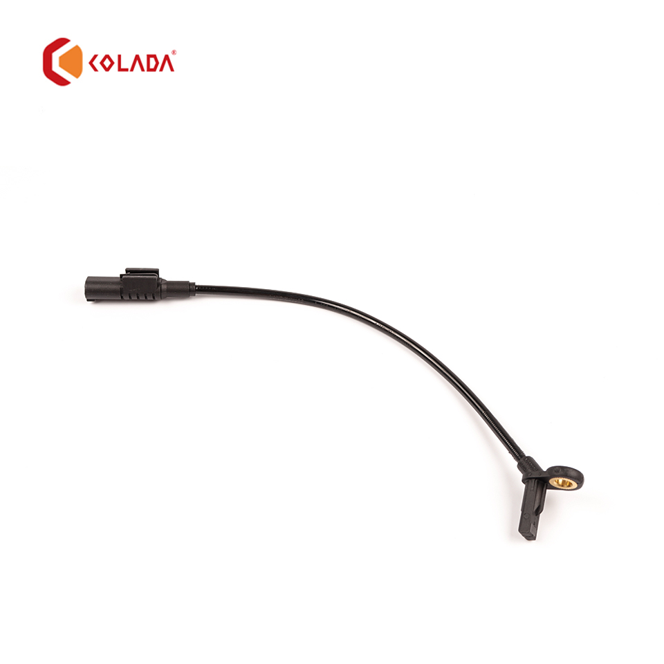 1644405641 Rear ABS wheel speed sensor,Auto Electrical Systems