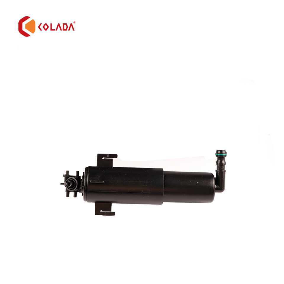 61677308526 headlight cleaning nozzle,Auto Lighting Systems