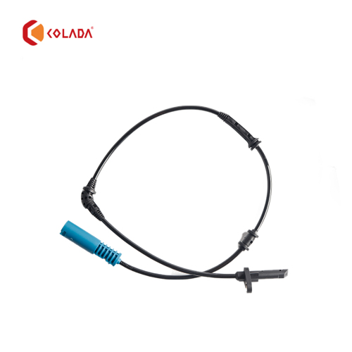 34526851500 Front ABS wheel speed sensor,Auto Electrical Systems