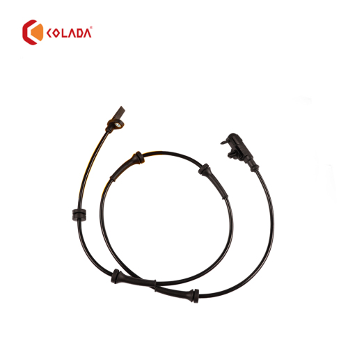 LR033457 Rear ABS wheel speed sensor,Auto Electrical Systems