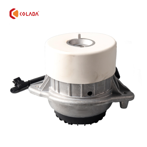 2222407117 Front Left Engine Mounting,Auto Engine Systems