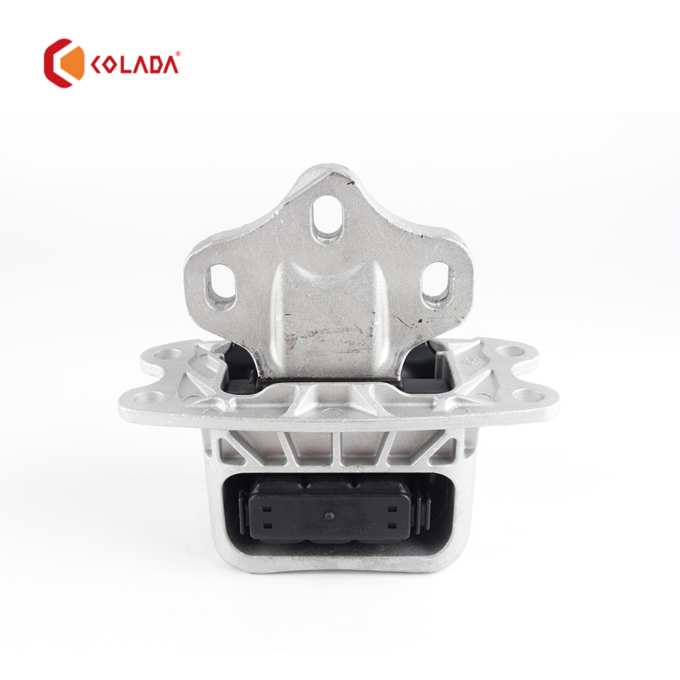 22316853449 Machine Foot Glue,Auto Engine Systems