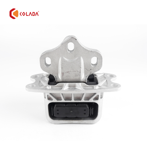 22316853449 Machine Foot Glue,Auto Engine Systems