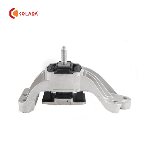 22316784357 Transmission Mount,Auto Engine Systems