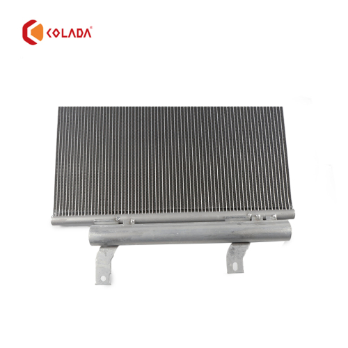 C2D26543 Air Conditioning Condenser,Air Conditioning Systems