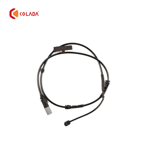 34356791960 Brake Pad Wear Indicator Sensors,Auto Electrical Systems