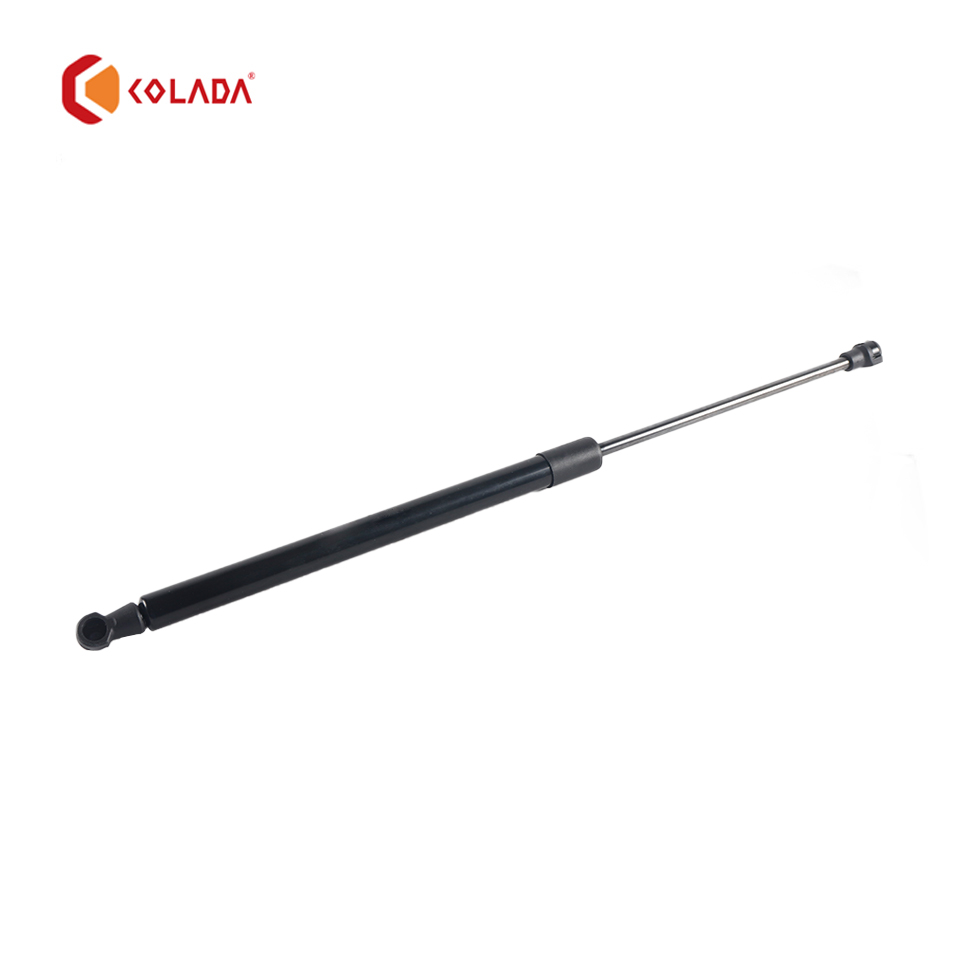 BHE780060,Auto Body Systems