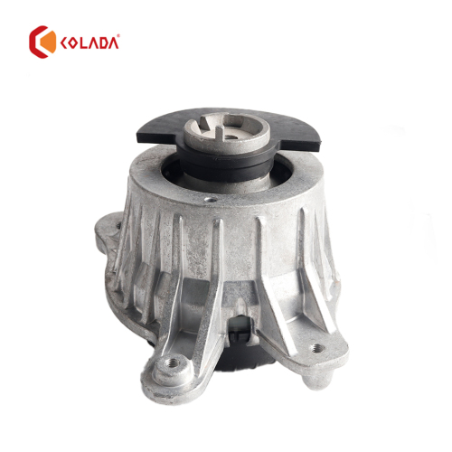 2052406317 Right Engine Mount,Auto Engine Systems