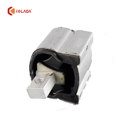 2052405100 Engine Mounting,Auto Engine Systems