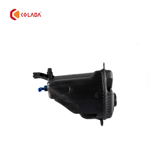 17137647283 Coolant Expansion Tank,Auto Cooling System