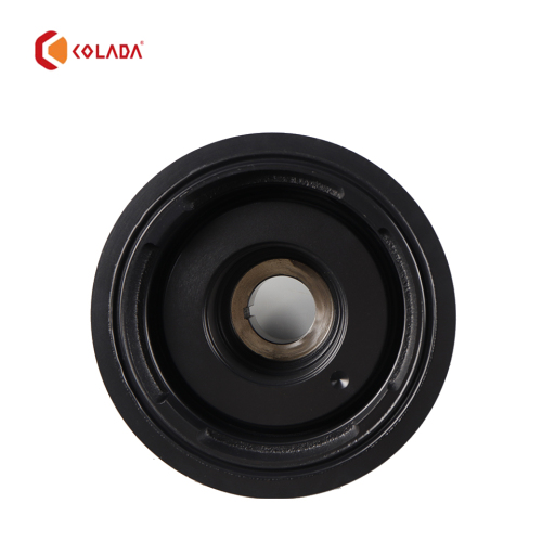 2720300803 Crankshaft Pulley,Auto Engine Systems