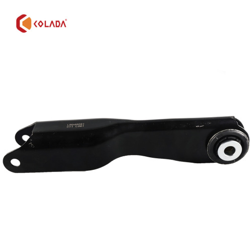 LR048091 Rear Left Lower Control Arm,Auto Suspension Systems