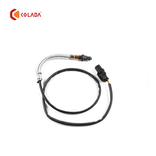 11787586692 Oxygen Sensor,Auto Electrical Systems