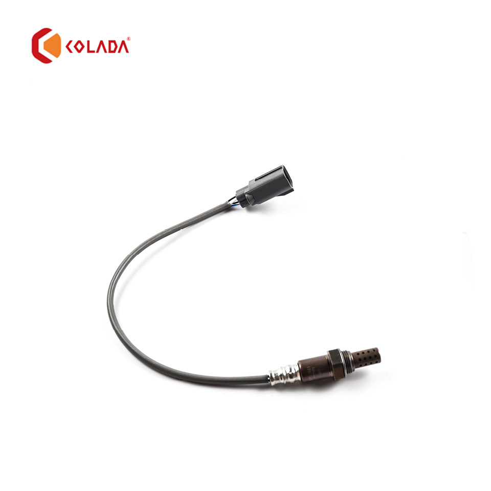 LR013661 Oxygen Sensor,Auto Electrical Systems