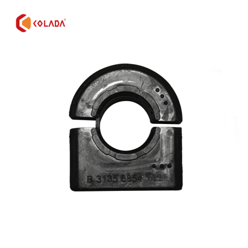 31356854141 Balance rod glue,Auto Suspension Systems