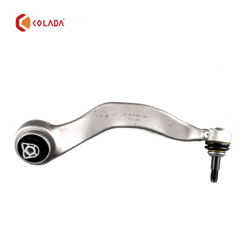 31106861161 Front Lower Left Control Arm,Auto Suspension Systems