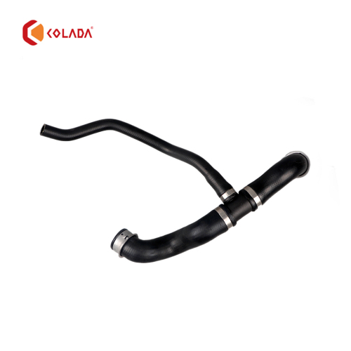 2215014682 Radiator Coolant Hose,Auto Cooling System