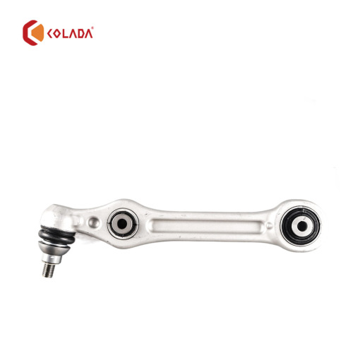 2053304507 Front Lower Control Arm,Auto Suspension Systems