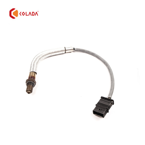 11787589147 Oxygen Sensor,Auto Electrical Systems