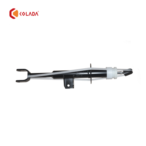 31316866646 Shock absorber,Auto Suspension Systems