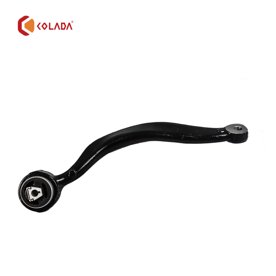31126769718 Front Right Lower Control Arm,Auto Suspension Systems