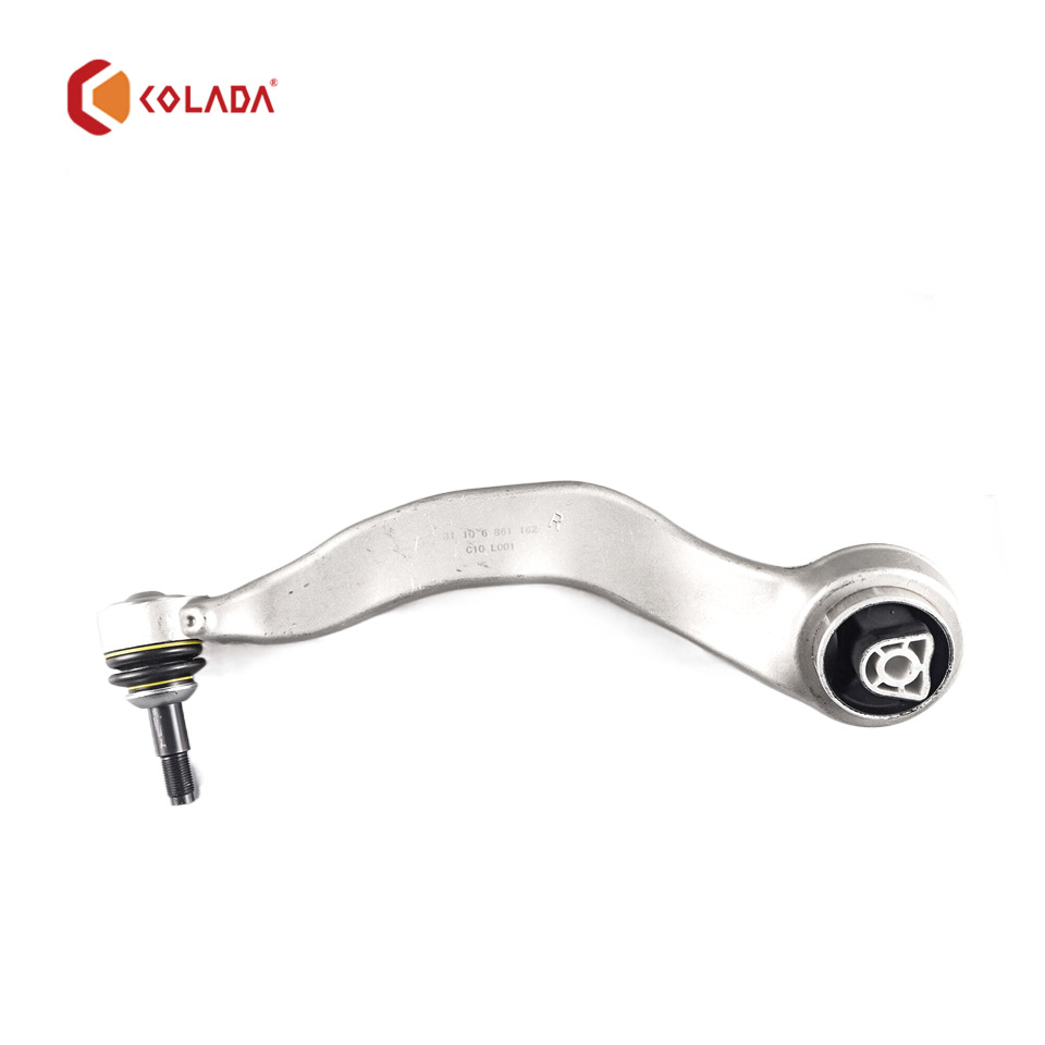 31106861162 Right Front Lower Control Arm,Auto Suspension Systems