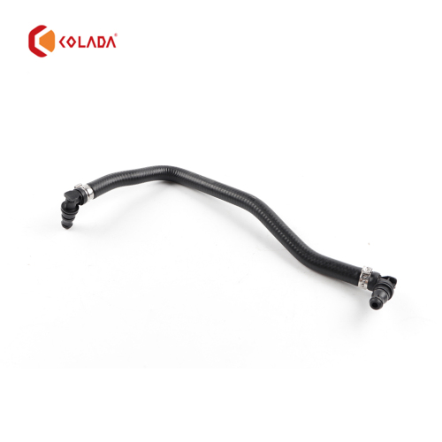 2045010925 Vent pipe tube hose,Auto Cooling System