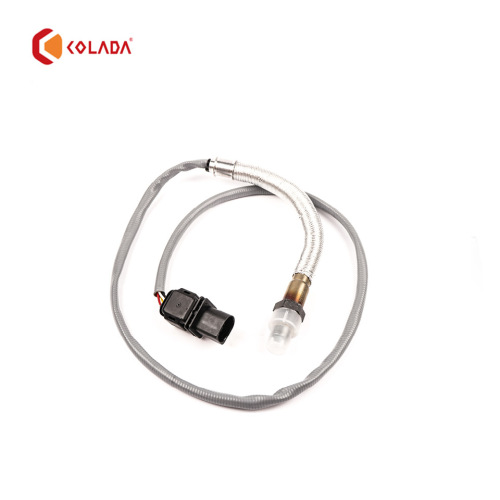 11787557758 Oxygen Sensor,Auto Electrical Systems