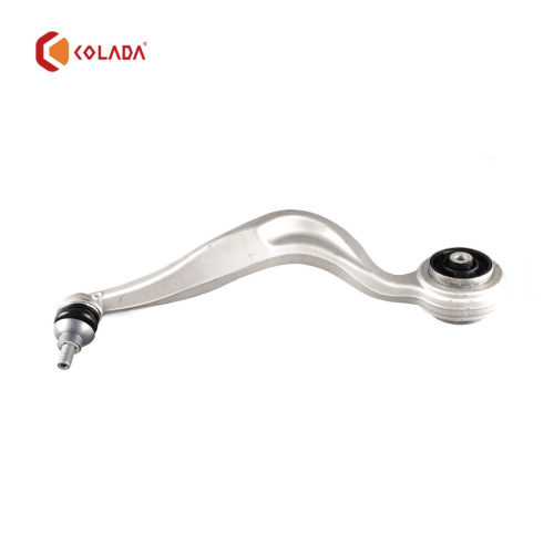 2173305100 Front Left Lower Control Arm,Auto Suspension Systems