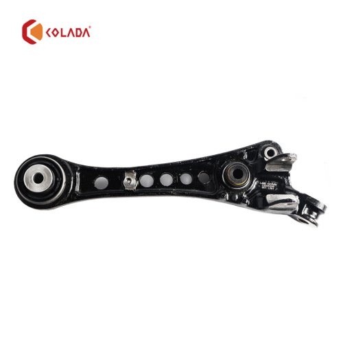 C2D35200 Front Right Lower Control Arm,Auto Suspension Systems