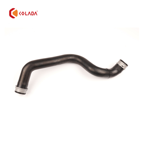 2215013584 Radiator Coolant Hose,Auto Cooling System