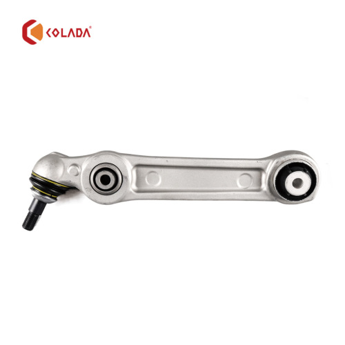 31126866232 Front Right Lower Control Arm,Auto Suspension Systems