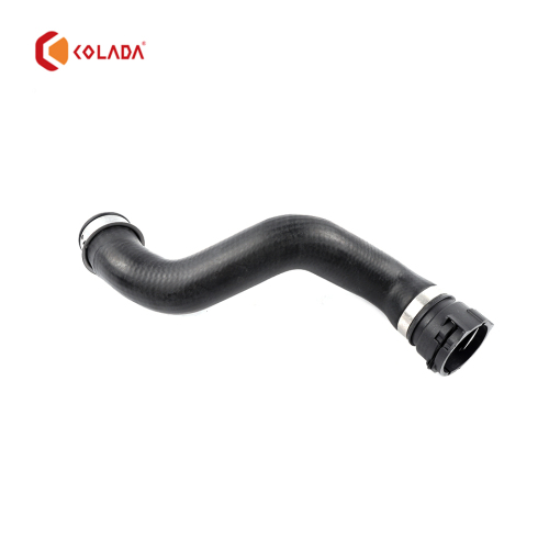 2045018682 Radiator Hose Water Pipe,Auto Cooling System