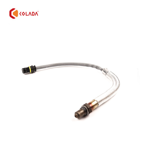 11787570481 Oxygen Sensor,Auto Electrical Systems