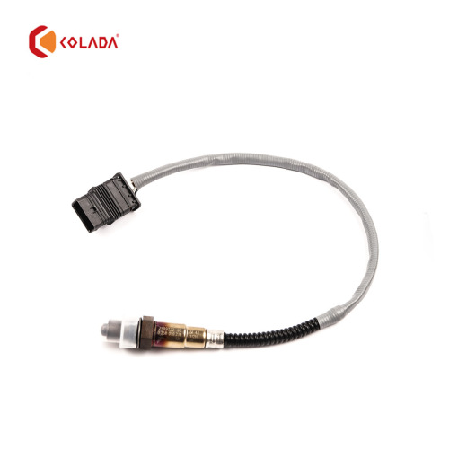 11787589122 Oxygen Sensor,Auto Electrical Systems